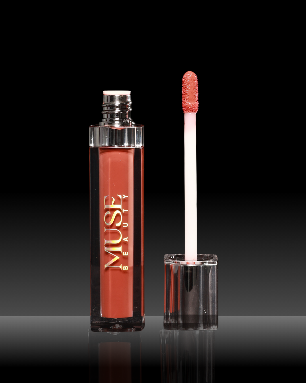 Muse Beauty Collection