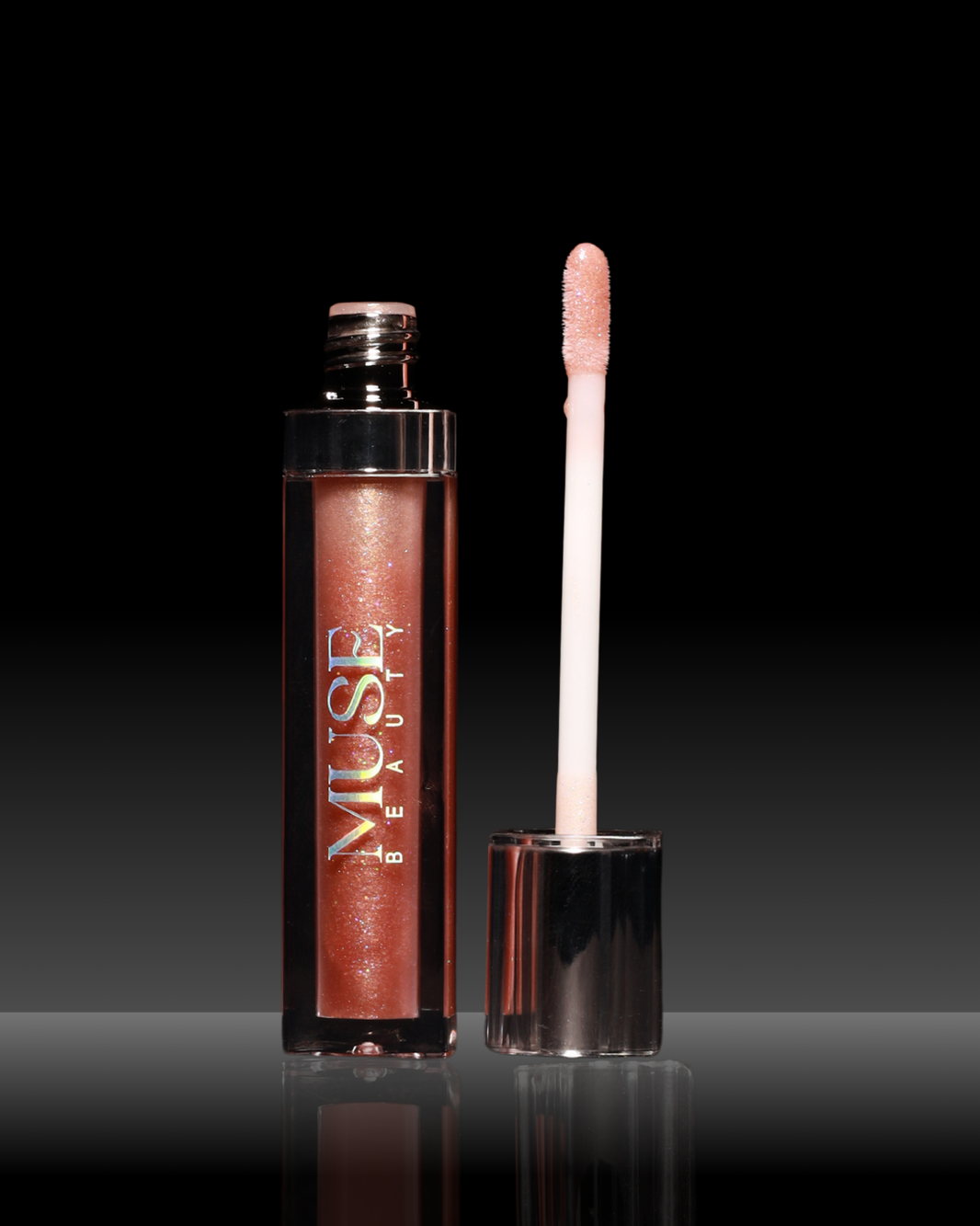 Muse Beauty Collection