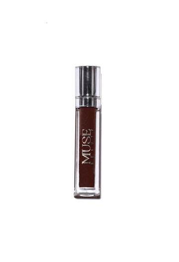 Muse Beauty Collection