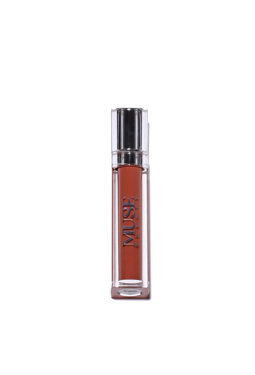 Muse Beauty Collection