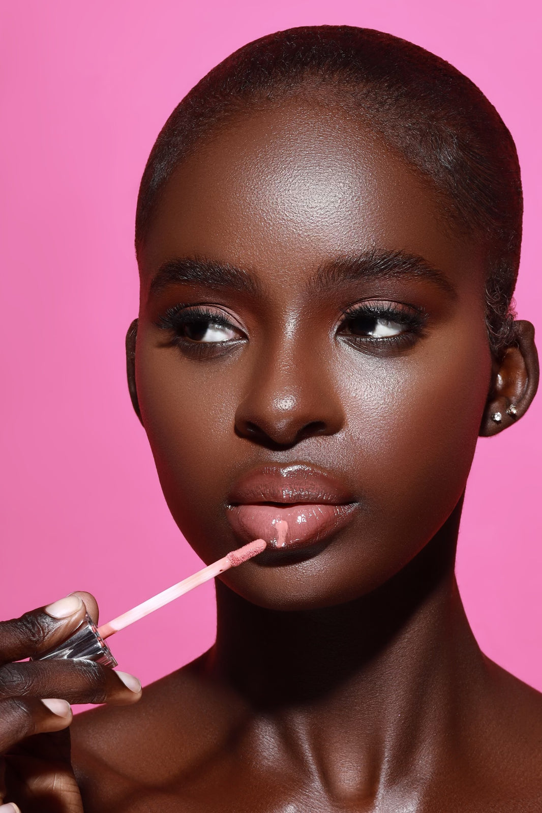 Muse Beauty Collection